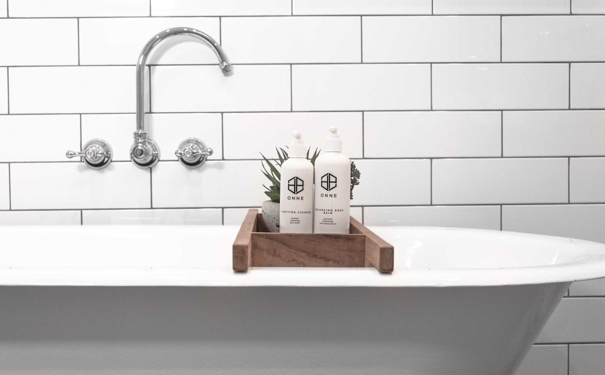 A Guide to Choosing the Right Bathtub tap – Cass Brothers
