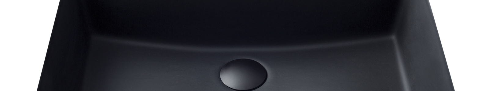 Under Counter Basins | Cass Brothers