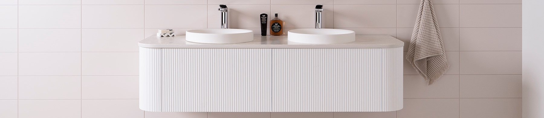 Buy ADP Vanities Online in Australia | Cass Brothers