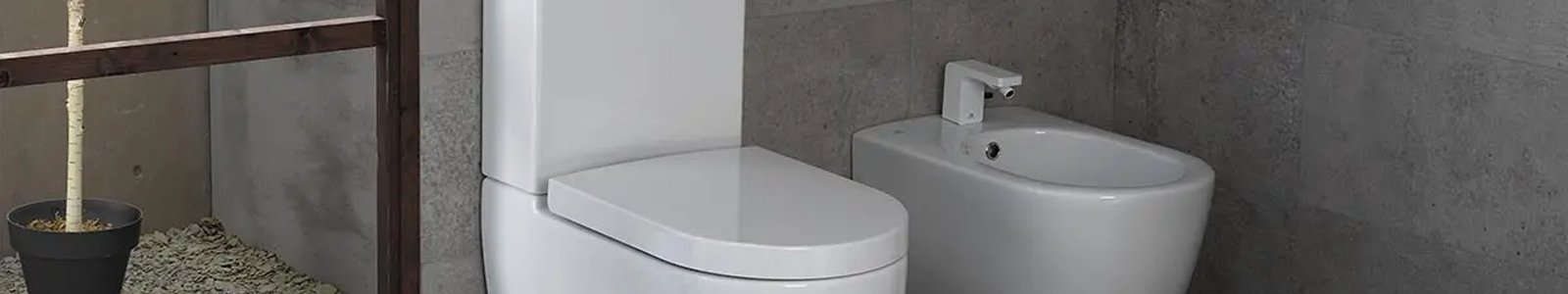 Standard and In-Wall Cisterns – Shop Online | Cass Brothers Sydney