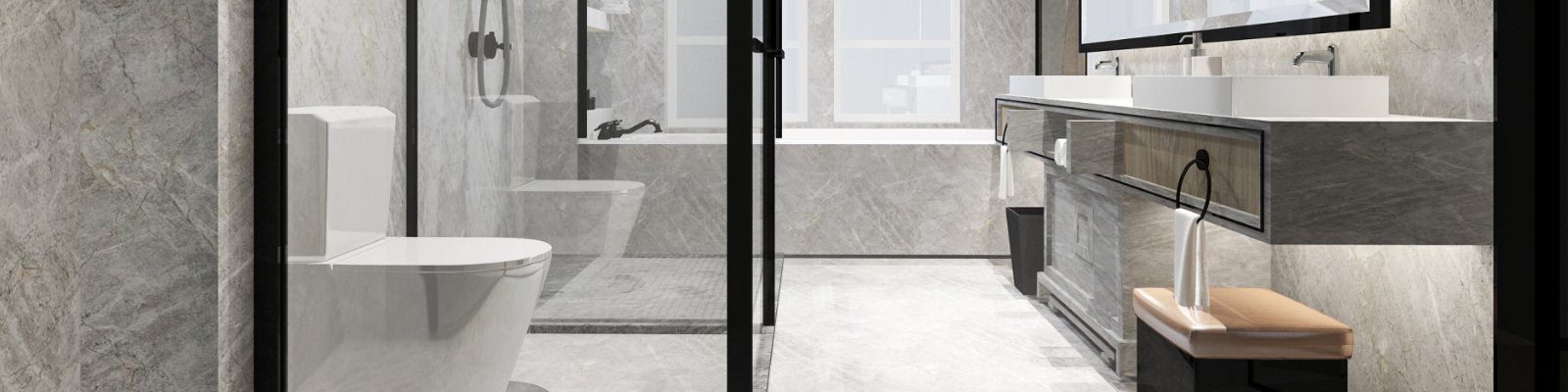 Buy Clark Sinks | Australian Made Sinks | Cass Brothers Sydney