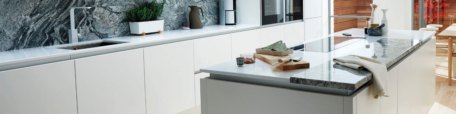 Dorf | Australian Designed Tapware and Bathroom Accessories | Cass ...