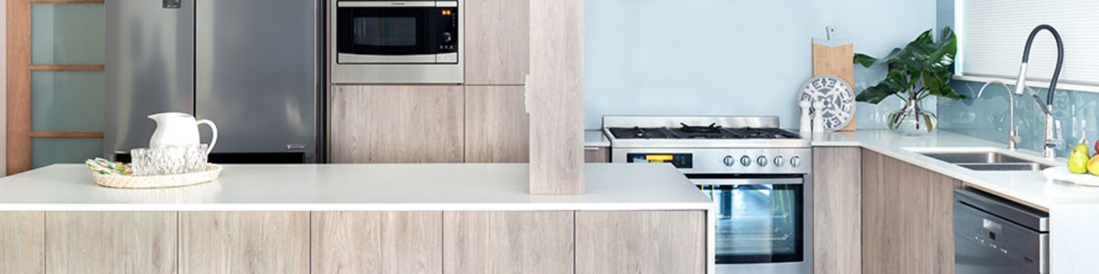 Geberit | Cisterns & Drainage Solutions | Cass Brothers Sydney