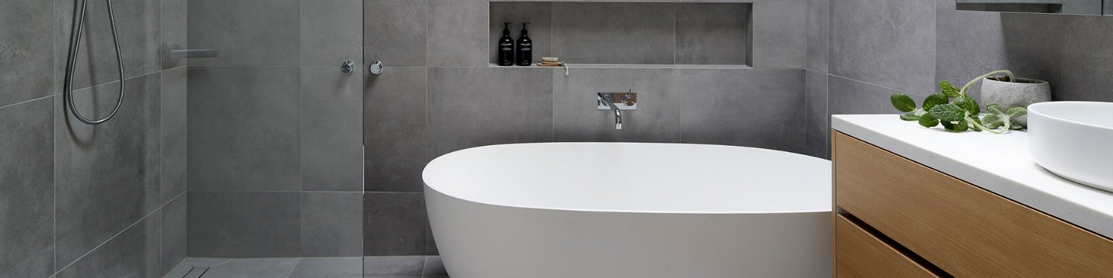 Hansa | High Quality German Tapware | Cass Brothers Sydney