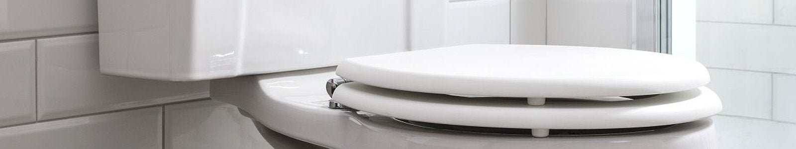 Buy Link Toilets in Sydney or Online | Cass Brothers