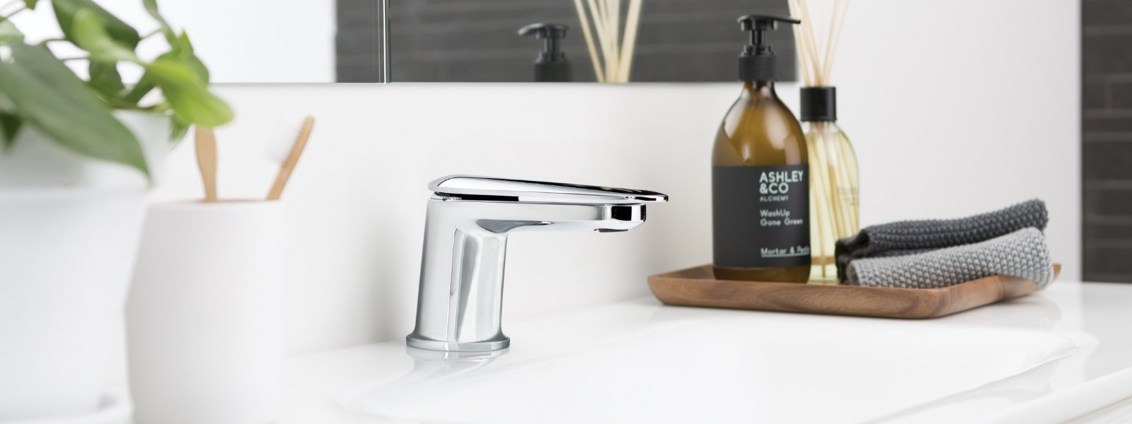 Methven | Brands | Cass Brothers Australia