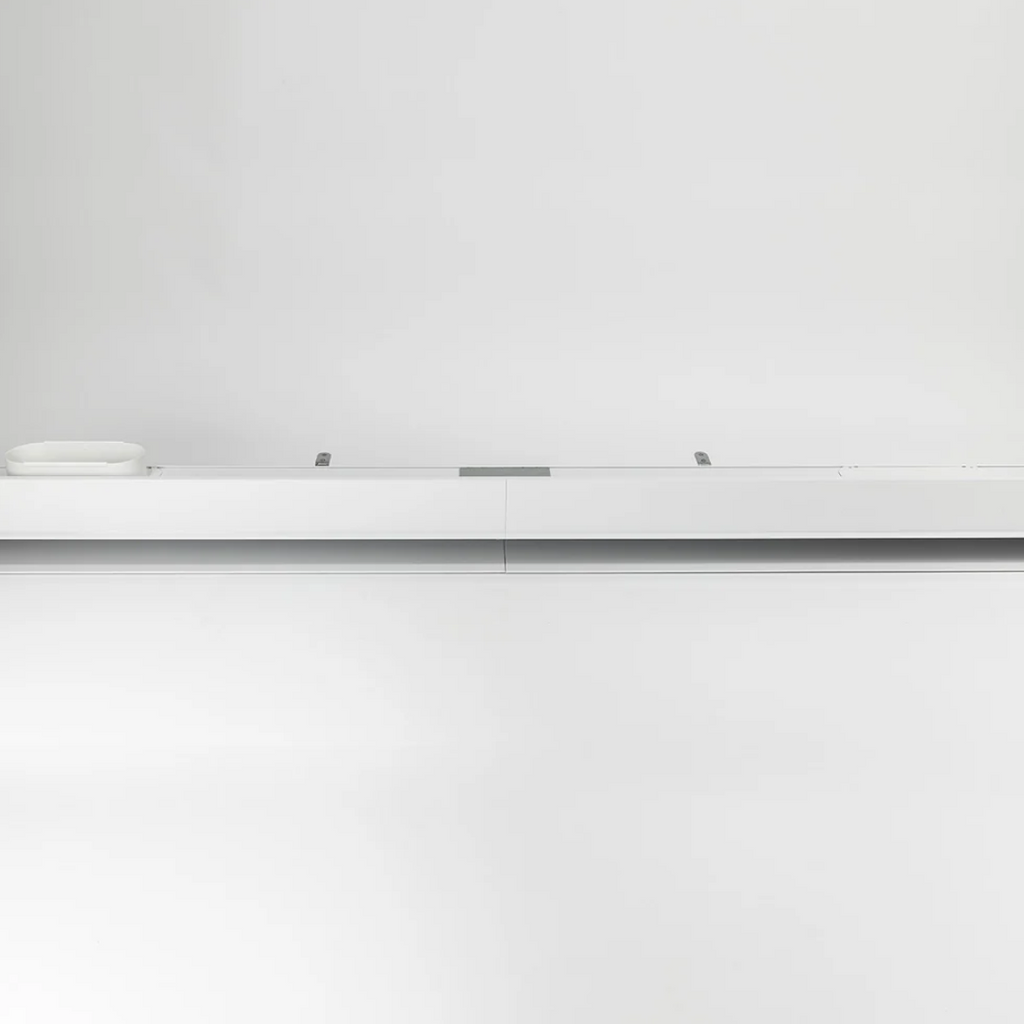 Expella Shadowline 1200mm Diffuser Pro Standard Inline Exhaust Kit