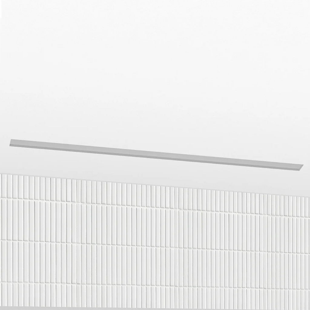 Expella Shadowline 1200mm Diffuser Pro Standard Inline Exhaust Kit