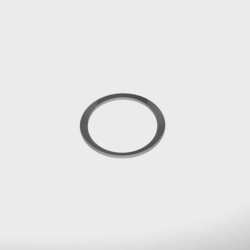 Expella Shadowline Round Uninsulated Diffuser - 1SLD260R