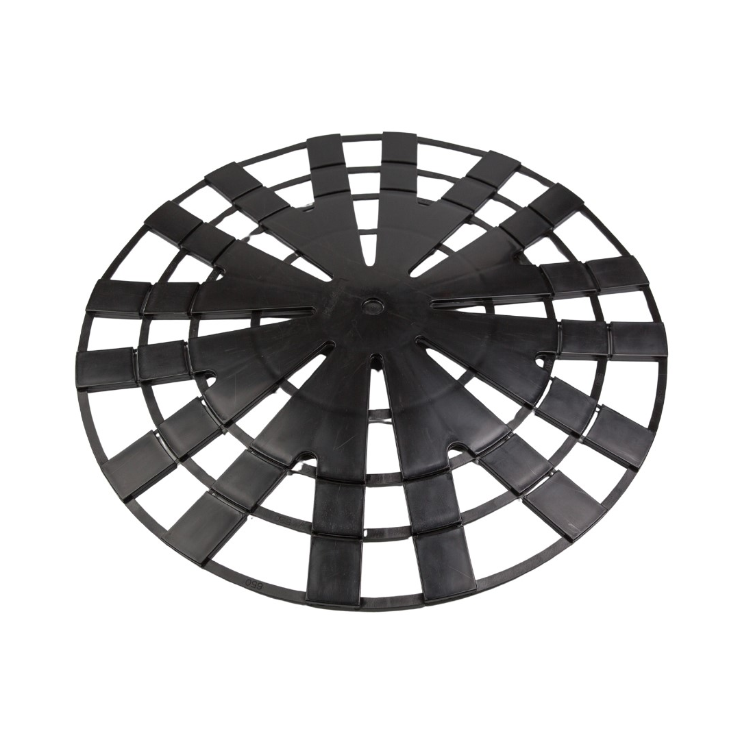 Plastec 20676 Protec Hot Water System Base – Cass Brothers