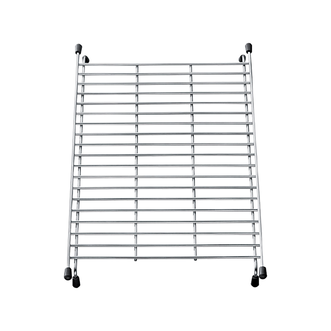 Blanco Stainless Steel Floating Grid FLOATGSS - 234795 – Cass Brothers