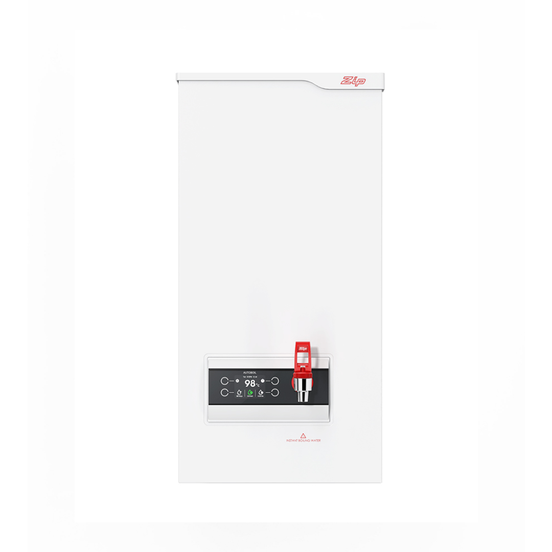Zip Autoboil 25 Litre Filtered Instant Boiling Water System - 425052