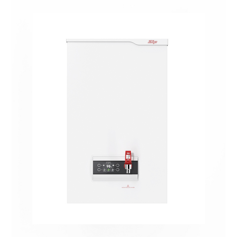 Zip Autoboil 40 Litre Filtered Instant Boiling Water System - 440052