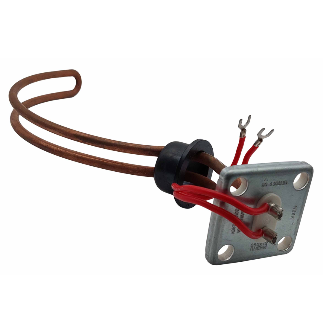 Rheem Kit Heating Unit Copper Sickle 2.4kW - 50212 – Cass Brothers