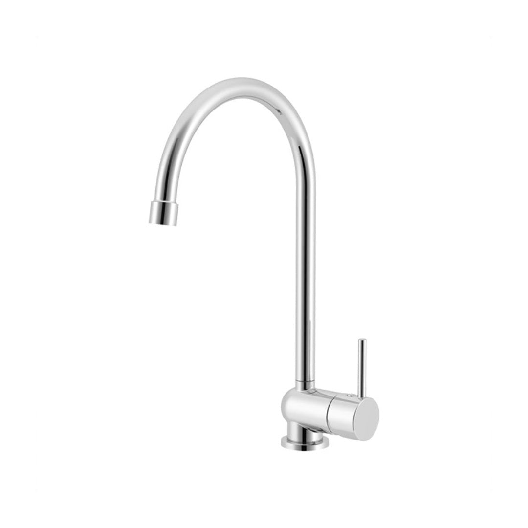 Abey Kitchen Taps & Mixers