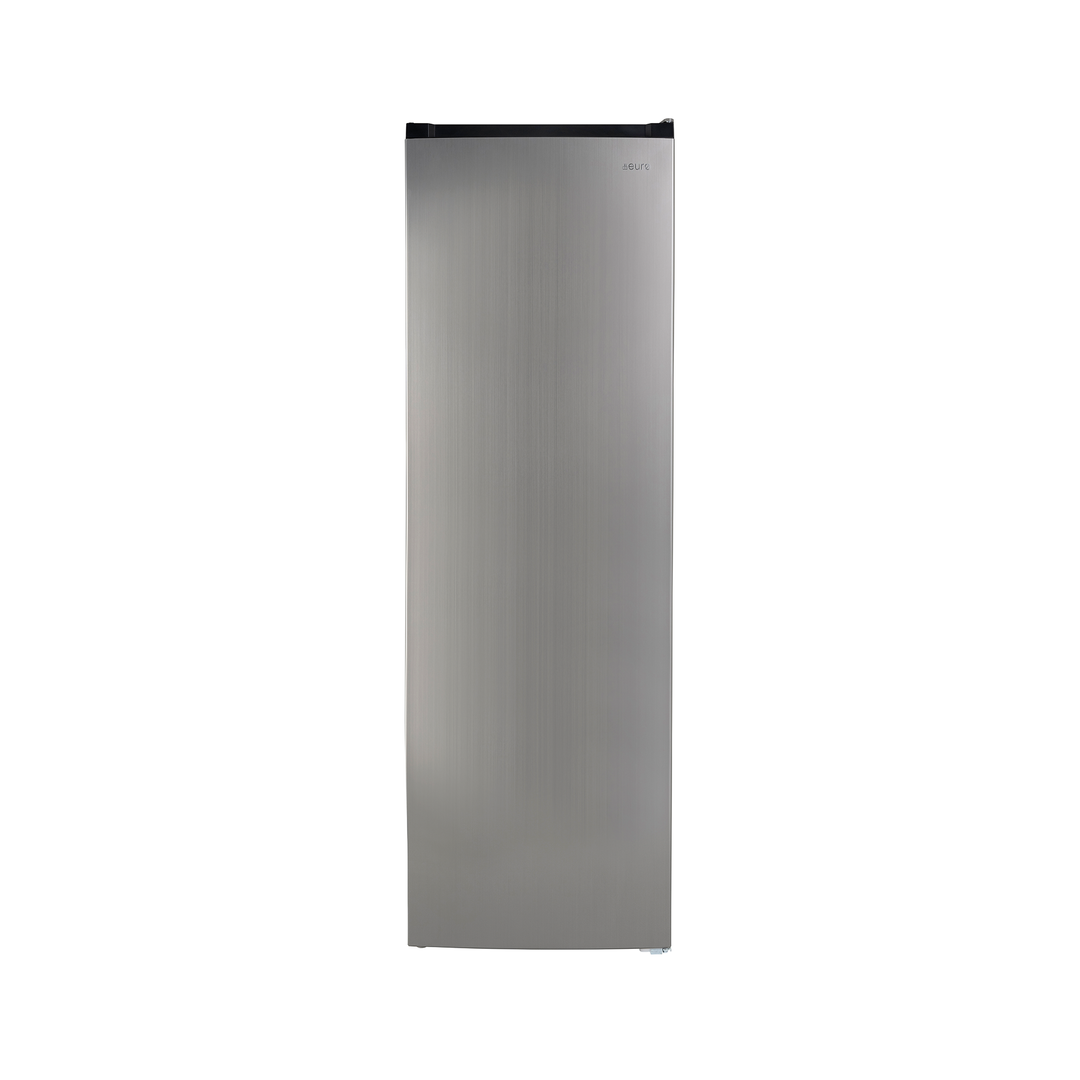 Euro Appliances 204L Upright Freestanding Freezer - EF204VFSS – Cass ...