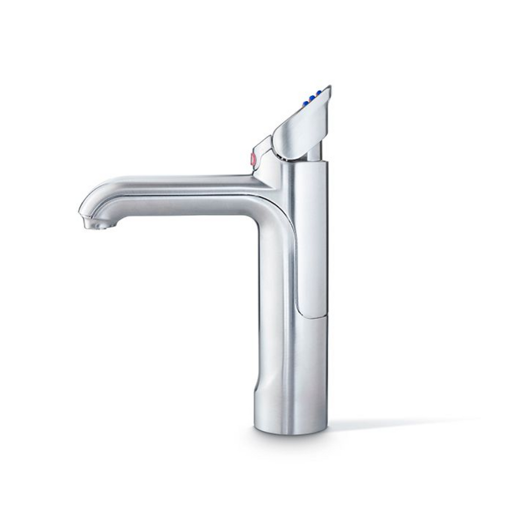 Zip Commercial HydroTap G5 Classic Boiling & Chilled Tap 160/175 - Bru
