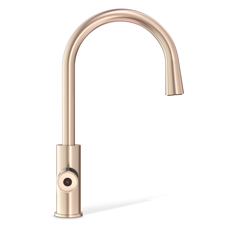 Zip HydroTap G5 Boiling, Chilled, Sparkling, Hot & Ambient Celsius Plu