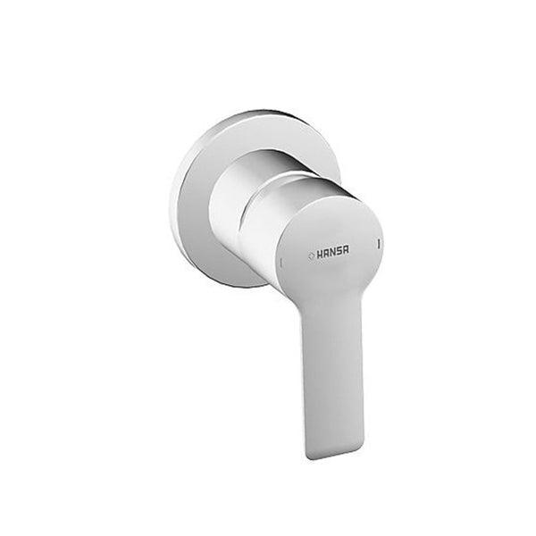 Hansa | High Quality German Tapware | Cass Brothers Sydney