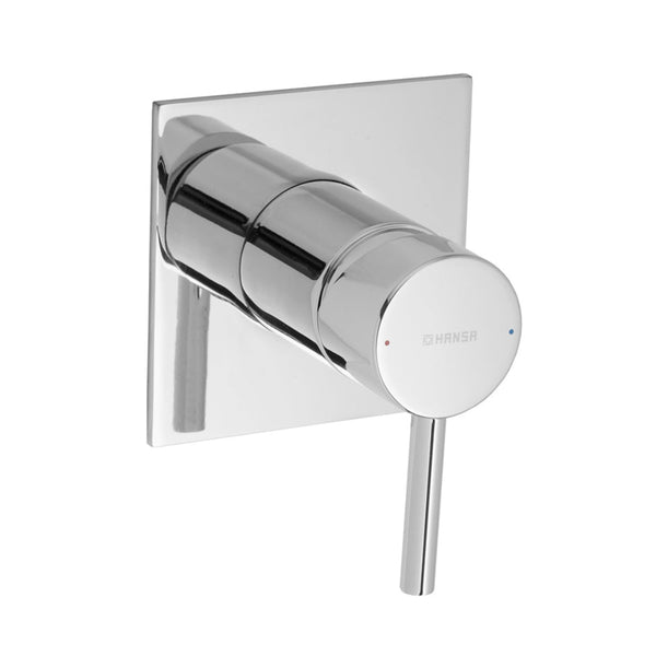 Hansa | High Quality German Tapware | Cass Brothers Sydney