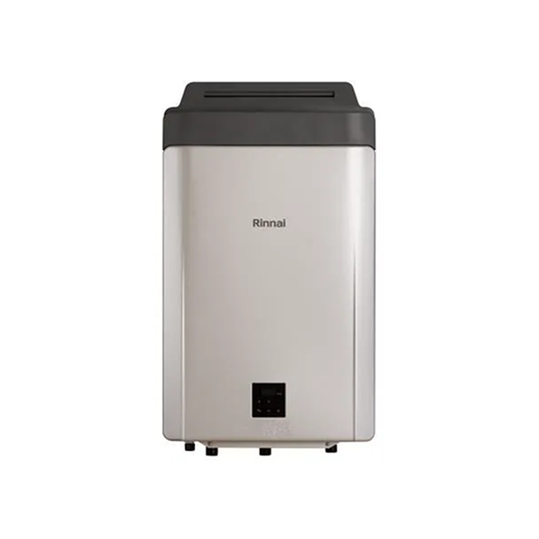 Rinnai Infinity Enviro C32L Continuous Flow Hot Water System - 60°C Na