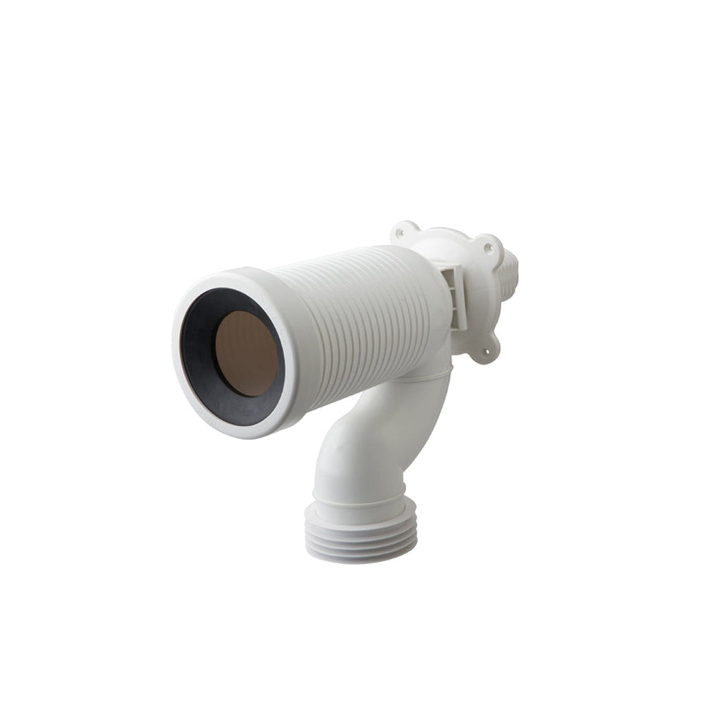 TOTO Hayon Close Coupled Smart Toilet Suite - Includes TCF33320GAU Was