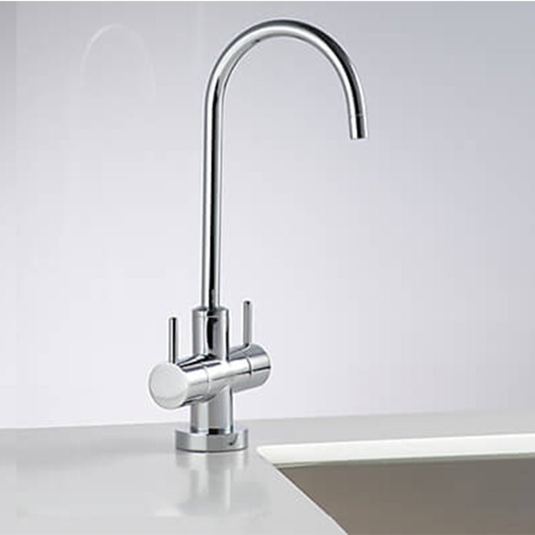 Zip ChillTap Extra Chilled, Ambient CT1002-1 – Cass Brothers