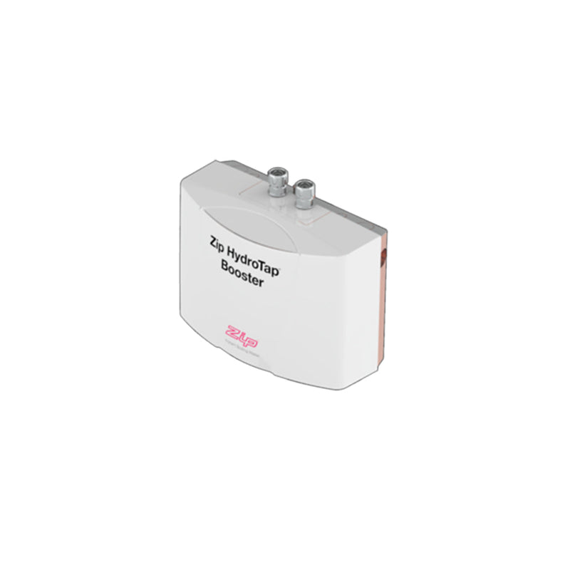 Zip HydroTap G4 Booster Upgrade Kit 91412