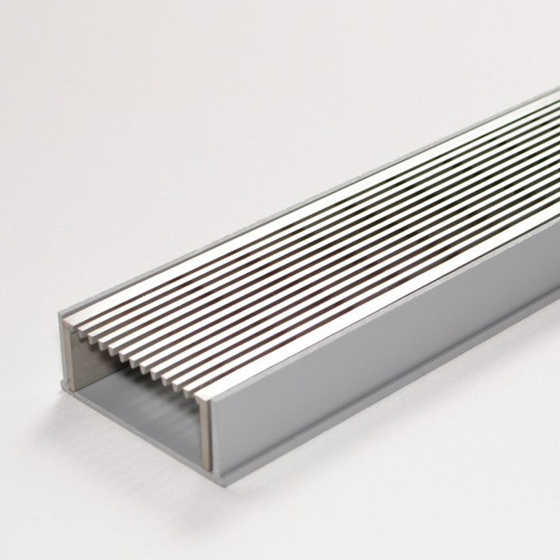 Buy Stormtech 65ARG25 with UPVC Channel Online | Cass Brothers