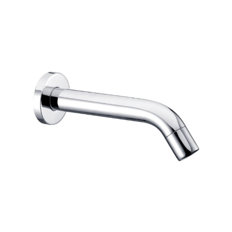 Bath Wall Mounted Spout Water Outlets | Cass Brothers