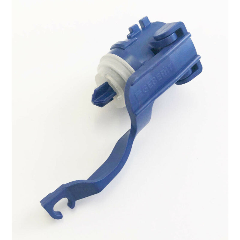 Buy Geberit Inlet Washer Kit Online | Cass Brothers