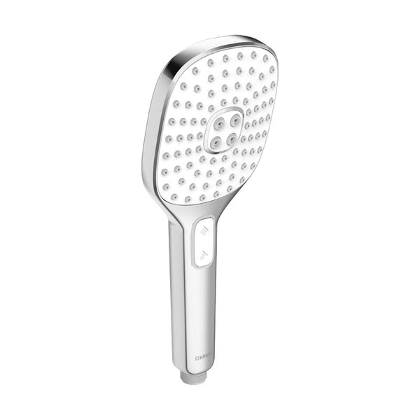 Hansa | High Quality German Tapware | Cass Brothers Sydney