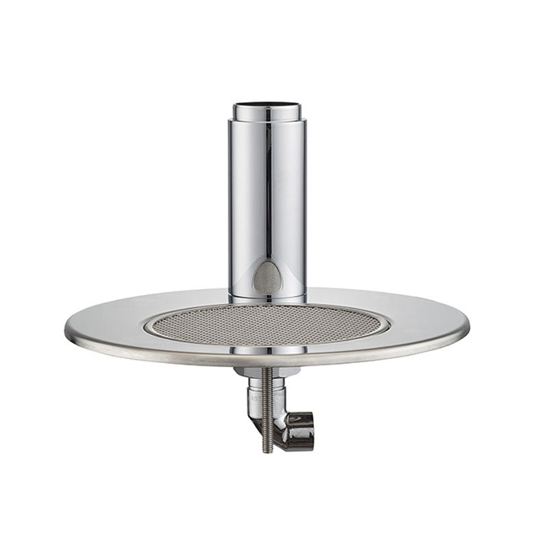 Buy Zip Hydrotap Font Kit - Fits G4 Classic and Design Range Elite ...