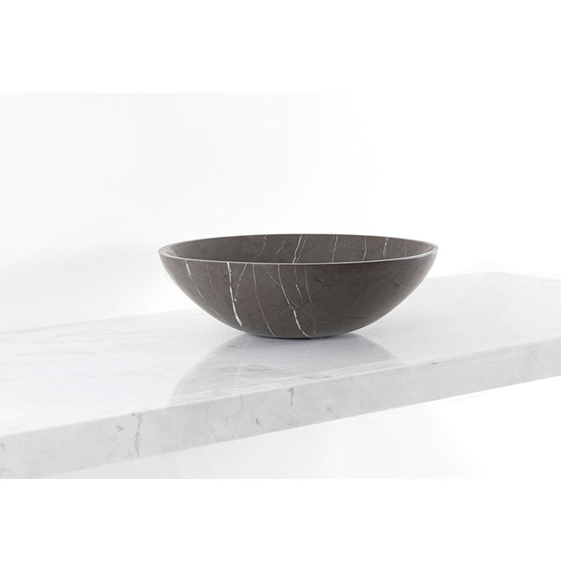 Stone Basins – Online Bathroom Supplies | Cass Brothers