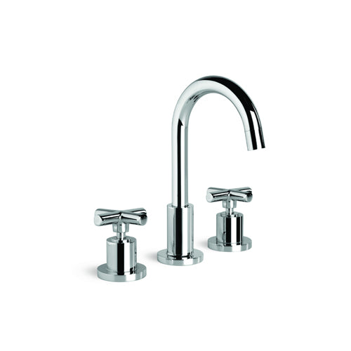 Buy Basin Taps Online | Cass Brothers