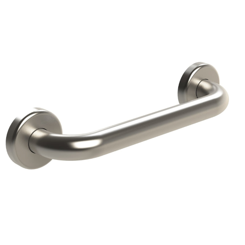 Buy Emroware Grab Rail 900mm Stainless Steel - Brushed Satin Online ...