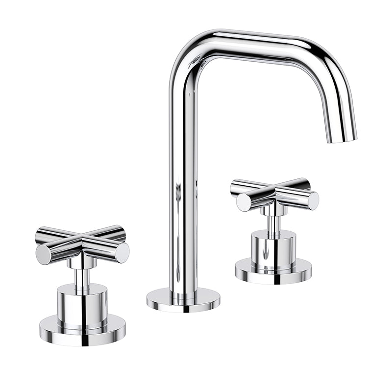 Basin Tap Sets | Cass Brothers