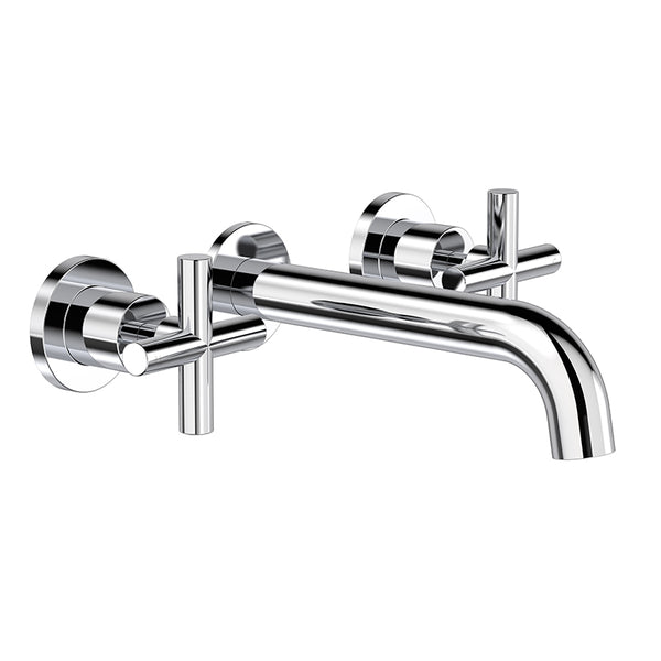 Basin Tap Sets | Cass Brothers