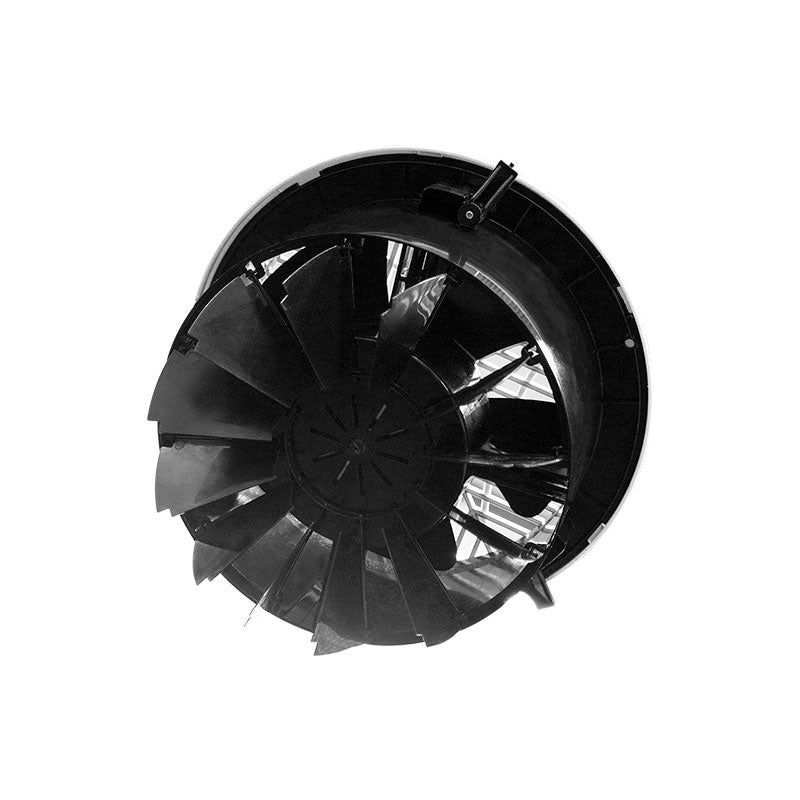 IXL Eco Ventflo Ceiling Exhaust Fan