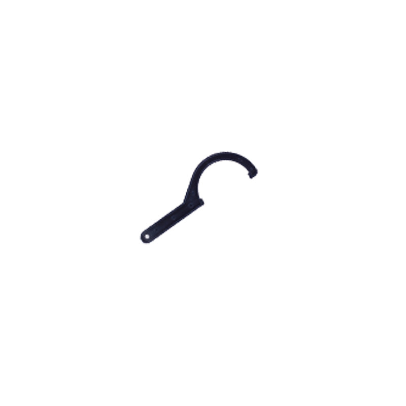 Buy Puretec Wrench for Clear Housing Online | Cass Brothers