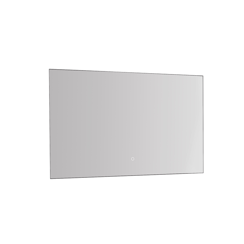 Parisi Loom 1200 Mirror