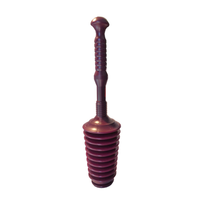 Buy Haron Master Plunger for Residential and Commercial Use 530mm ...