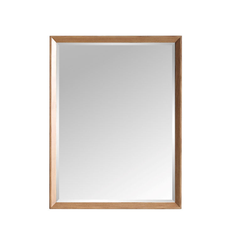Buy Ledin Oslo Mirror 700mm x 900mm Online | Cass Brothers