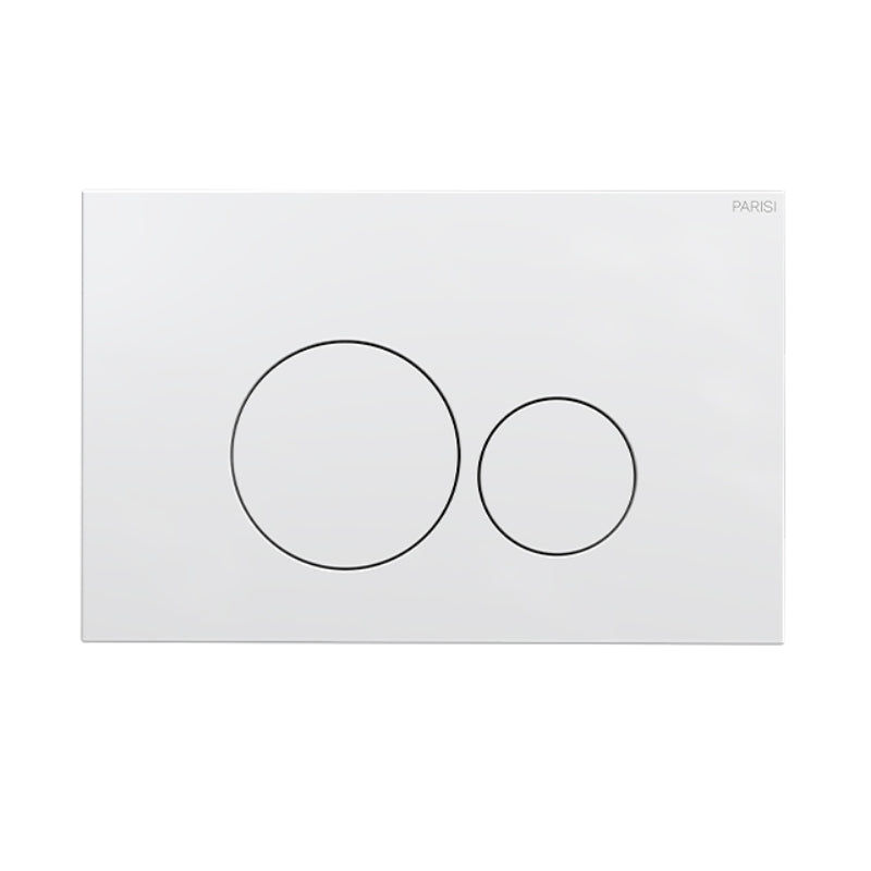 Buy Parisi Tondo Flush Panel Online | Cass Brothers