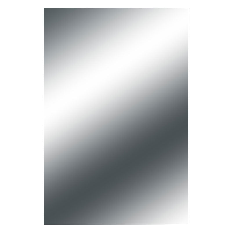 Buy Parisi Envy Mirror Online | Cass Brothers