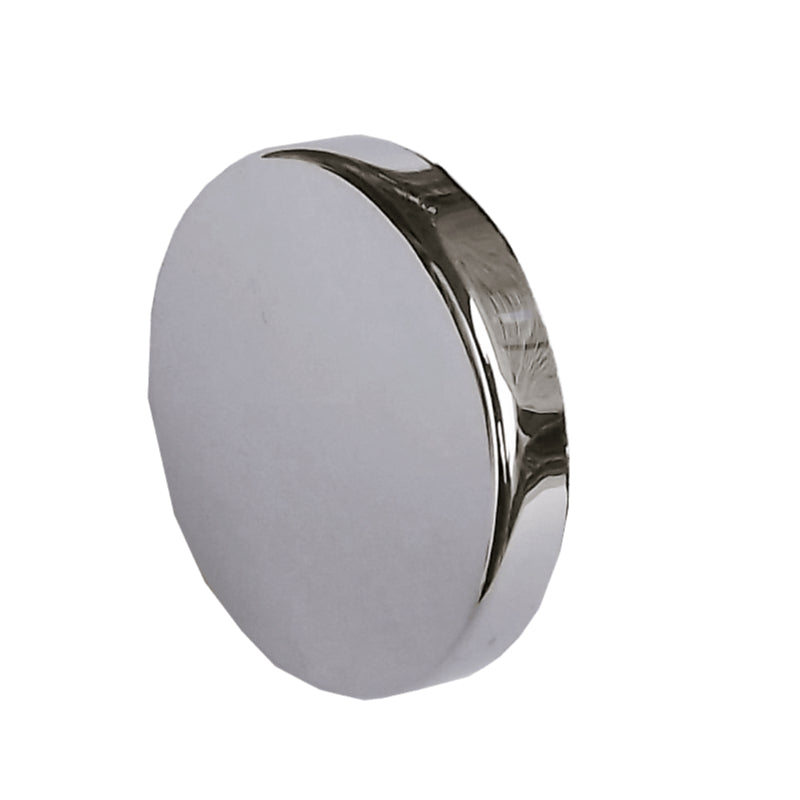 Buy Turner Hastings Flat Overflow Dress Ring Online | Cass Brothers