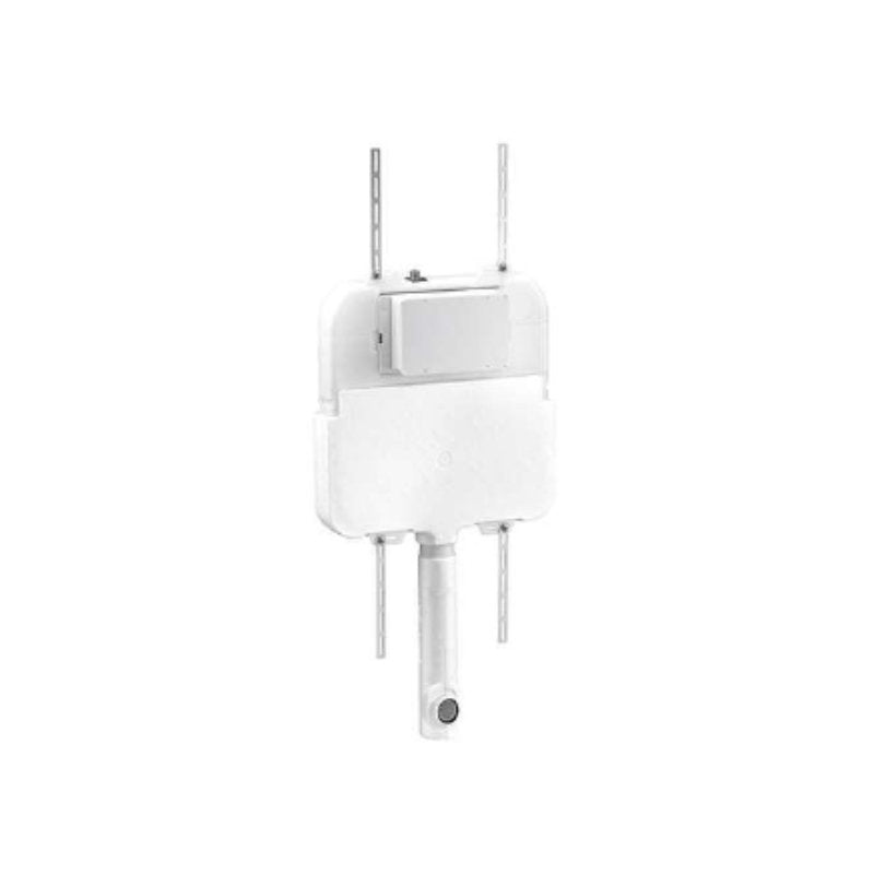 Buy TOTO Axent In-Wall Cistern Online | Cass Brothers